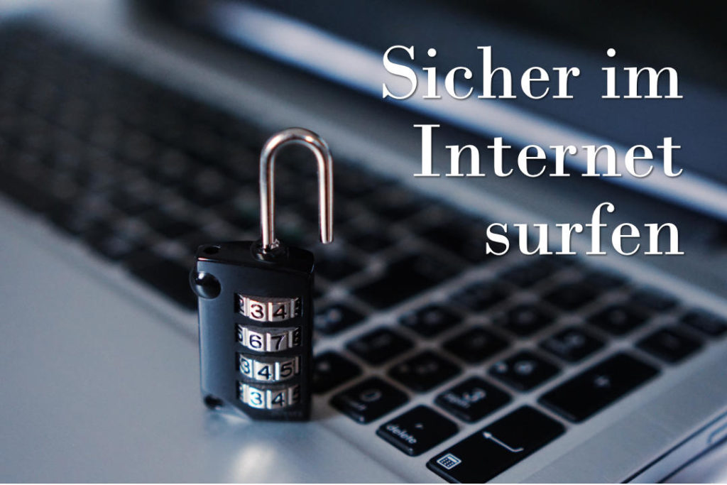 Zweckverband der Volkshochschule Verl – Harsewinkel – Schloß Holte ...