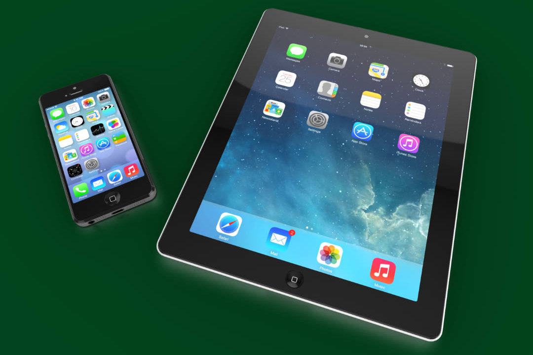 Zweckverband der Volkshochschule Verl – Harsewinkel – Schloß Holte ...