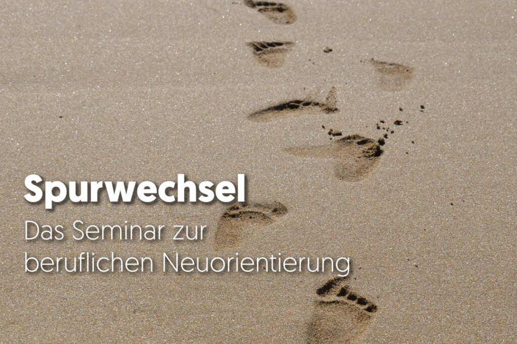 Zweckverband der Volkshochschule Verl – Harsewinkel – Schloß Holte ...